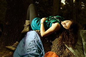 Database Of Blue Color Meanings Entries Colorguide Org