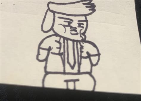 Trumpy With That Dumpy Blank Template Imgflip Trumpy With That Dumpy Blank Template Imgflip
