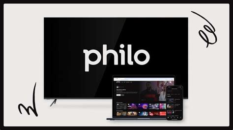 How To Manage The Devices Using Your Philo Account Log Out Of Devices