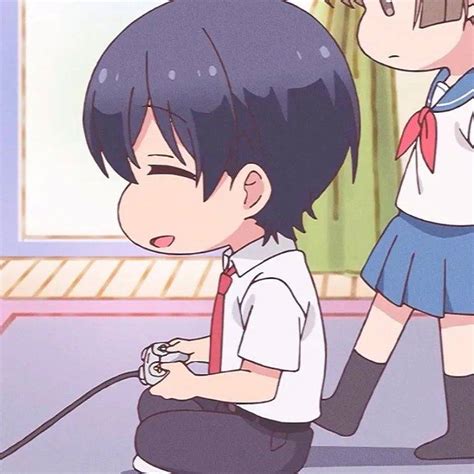 一波浪漫的情侣头像图 ̊ଳ ̊ 世界 一个人 路有多