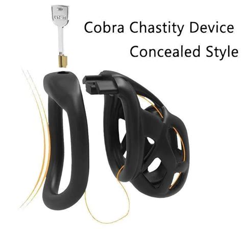 Male Chastity Cage Best Bdsm Sex Toys Easy Lock Wonderlands