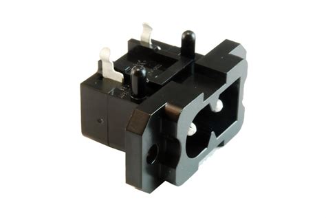 IEC C SOCKET INLETS C SWHJC A P