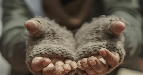 Caring For The Vulnerable Richland Creek Community Church