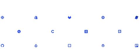 Streamline Web Development With The Composable Web Platform Guide