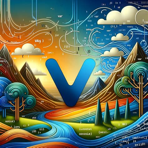 Pasar Una Variable Por Valor Y Por Referencia En Javascript