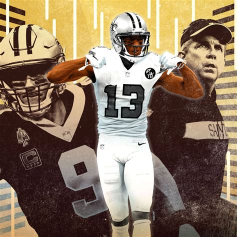 Top 999 Michael Thomas Wallpaper Full Hd 4k Free To Use