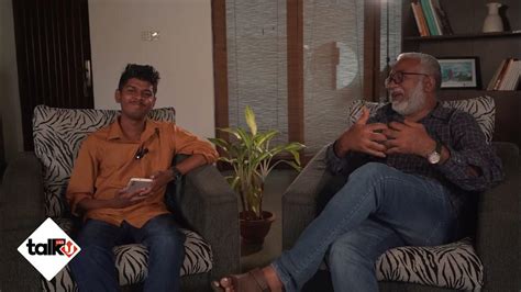 කථිකාචාර්ය සම්පත් පෙරේරා සමඟ සොඳුරු කතා බහ Youtube