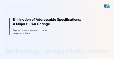 2025 Hipaa Updates Every Healthcare Organization Must Know