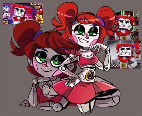 I Am Defeated Five Nights At Freddy S Know Your Meme