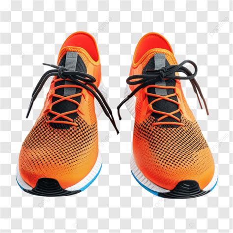 오렌지 조깅하는 사람 오렌지 조깅하는 사람 운동복 적합 Png 일러스트 및 이미지 에 대한 무료 다운로드 Pngtree