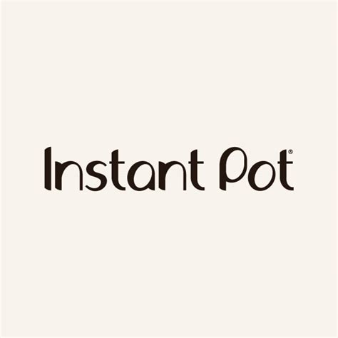 Instant Pot Uk Australia Today You Can Take Advantage Of Amazon Uks