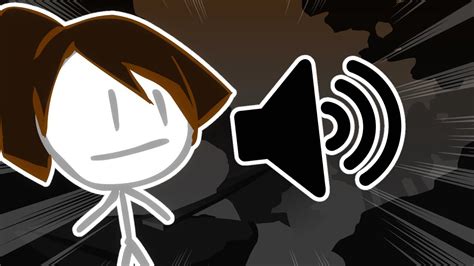 Bfditpot What If Dora Had A Voice Youtube