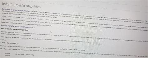 Solved Csis 211 Assignment 10 Doubly Linked Lists Stacks