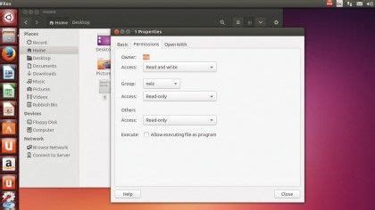 How To Use Linux Commands TechRadar