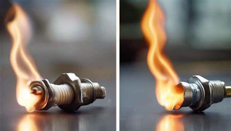 Effects Of Retarding Ignition Timing On Engine Performance