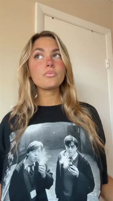 I Have So Much Energy😋 Reels Brontë Nadine