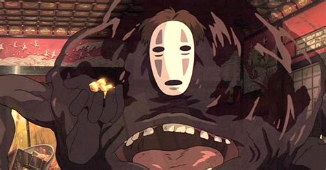 [센과 치히로의 행방불명] 이 영화 속 상징들에 대한 정리 네이버 블로그