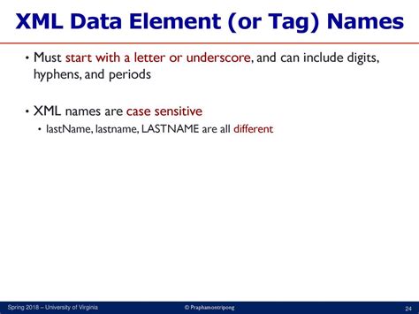 overview what is xml why xml how does xml work ppt download