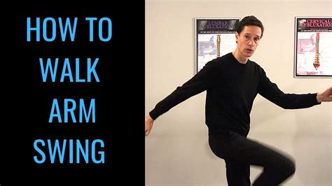 Swing Exercise For Shoulder At Angelina Varley Blog