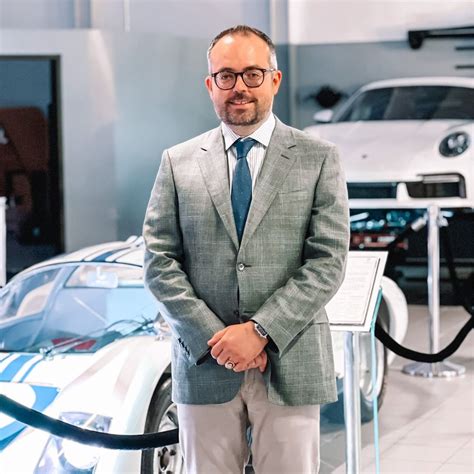 Were Thrilled To Announce That James Buzzetta Jr Has Joined The Gnyada Board Buzzetta Is The