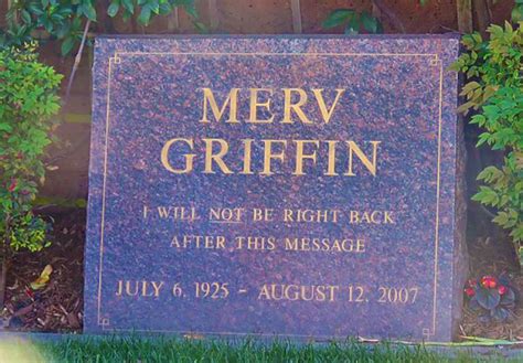 The Worlds Funniest Epitaphs—and Where To Find Them Malories Adventures