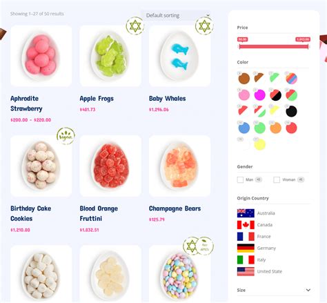 Woocommerce Product Filter Plugins Which One Is The Best