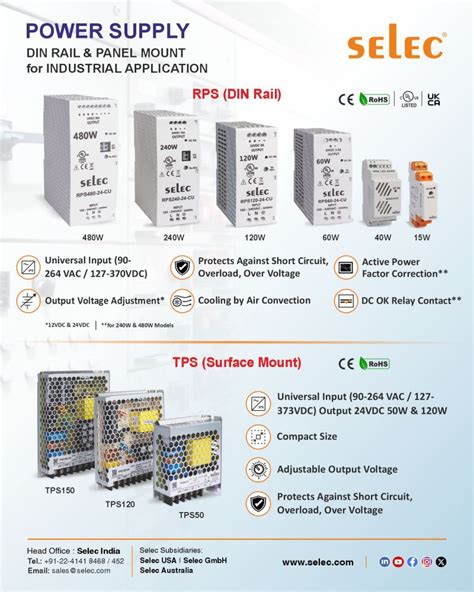 Selec Controls Pvt Ltd On Linkedin Electricalequipment Electronicsequipment Industrialmachine…