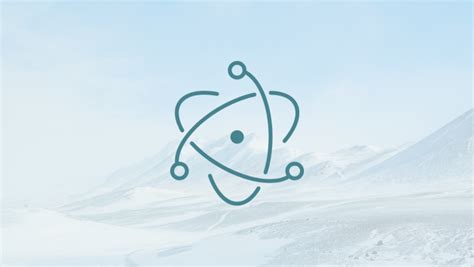 Handling Interprocess Communications In Electron Applications Like A Pro Logrocket Blog