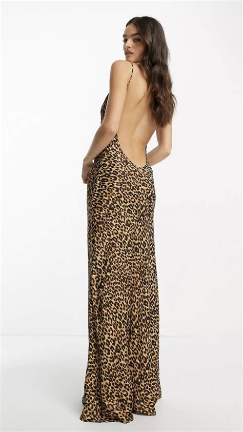 Dress To Impress Formal Attire The Gryphon