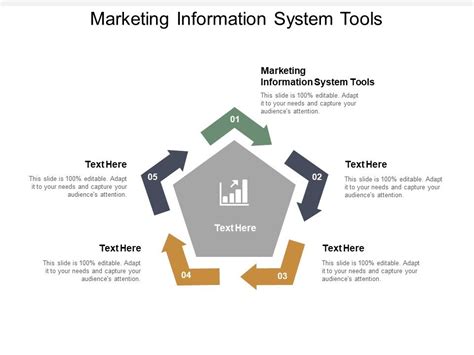 Marketing Information System Tools Ppt Powerpoint Presentation Professional Example Topics Cpb