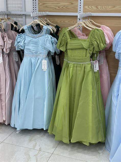 فتون ‎فتون‎ Added A New Photo