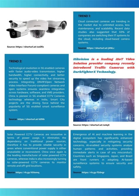 Cctv And Iot Powering The Future Of Real Time Monitoring Gyrfalcon Intelliedge Solutions