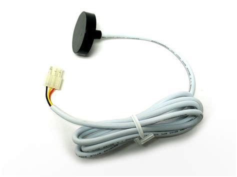 Speed Sensor For Ezgo Pds Golf Carts 2000 Electric 3 Guys Golf Carts