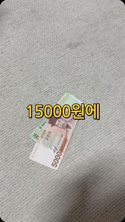 헬라테스pt 화곡점화곡역필라테스화곡역pt화곡역헬스장 1mbti와 성향으로 보는 전자책🔺 운동강사로 빠르게 잘될지