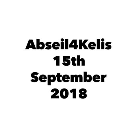 Jamie Vindis On Linkedin Im Getting Twitchy Again Just Watching The Video