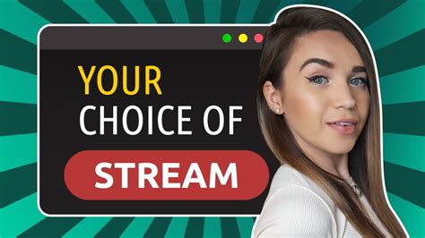 you choose the topic of today s stream coding chatting or designing 🤔 youtube