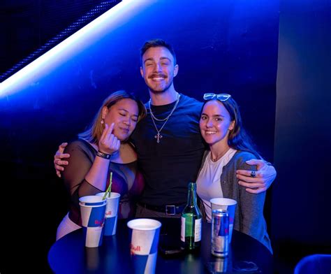 Mitch Mitchwithonel • Instagram Photos And Videos