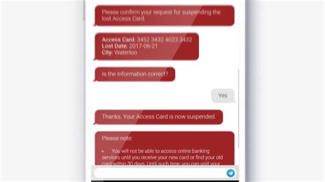 Pega Demo Videos Pega