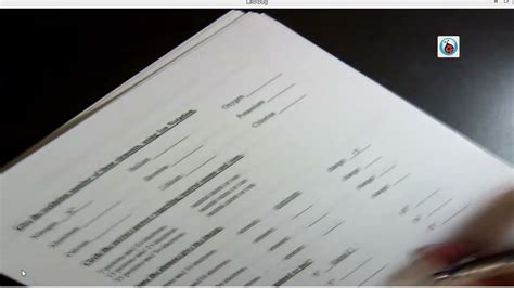 Ionic Bonding Worksheet Answer Key Explained Simply Transtutor Blog