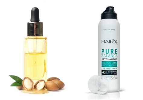 Spring Twists How To Guide Top Styles