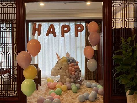 北京生日聚会好去处 年轻人绝对喜欢的生日派对场地 搜狐大视野 搜狐新闻