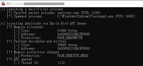 Purehvnc Deployed Via Python Multi Stage Loader Fortiguard Labs