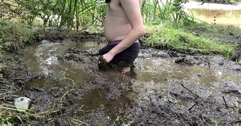 Mud Mud Mud Nude Pics Xhamster