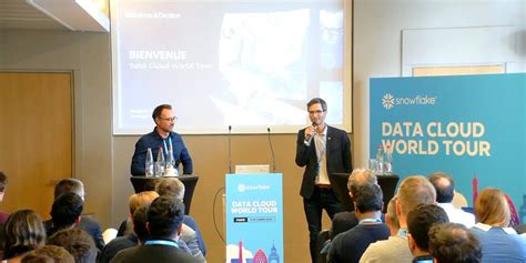 Snowflake Data Cloud Platform でコストを最適化、管理、制御します Nipponesenews Nipponese