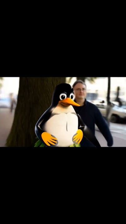 linux🐧 shorts linux windows youtubeshorts trending ai ytshorts
