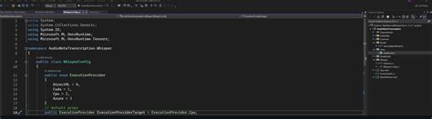 Bug Explained Model In This Repo Doesnt Work On Whisper Hybridloop