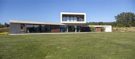 Gallery Of Loop House Mobius Architekci 3 Gallery Of Loop House Mobius Architekci 3