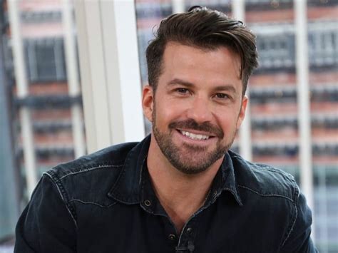Johnny Bananas Is Getting His Own Late Night Talk Show Well Four
