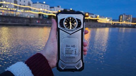 The Best Rugged Tablets Digital Camera World