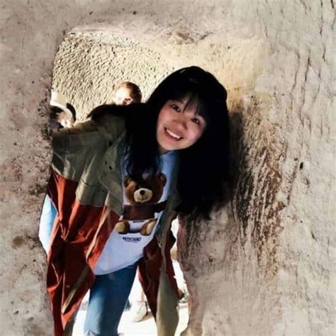 Levoit Humidifier Not Working A Complete Troubleshooting Guide Air Smartly